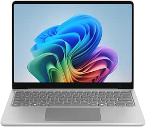 商品情報商品情報商品名:Surface Laptop 13インチ EP2-31880 [プラチナ]JAN:4549576264981画面サイズ:13 型(インチ)CPU:Snapdragon X Plus 8コアメモリ容量:16GBメモリ規...