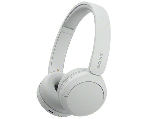 商品情報商品情報型式：密閉, ダイナミックドライバーユニット：30mm連続音楽再生時間：最大50時時間充電時間：約 3時間通信方式：Bluetooth標準規格 Ver.5.2 Power Class 1質量（g) ：約 147 gマルチポイ...