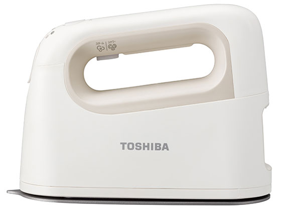 商品情報商品情報タイプ コードレス衣類スチーマーハンガーアイロン(ハンガーショット) ○オートオフ ○プレス機能 あり立ち上がり時間 低：約39秒、中：約52秒、高：約1分7秒かけ面温度調節 低：約120℃/中：約160℃/高：約200℃か...