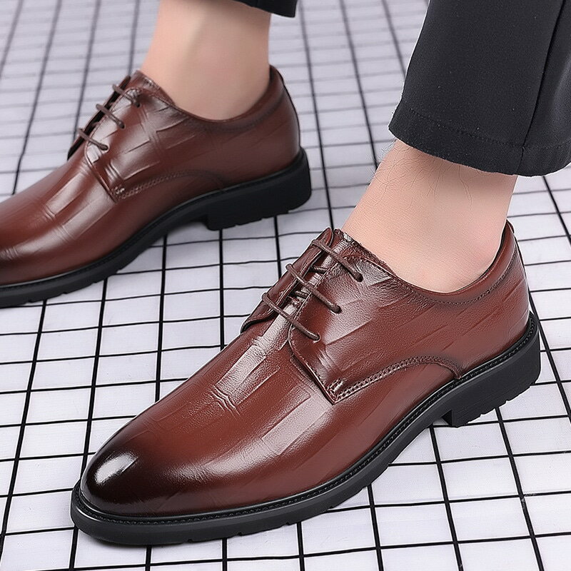 商品詳細：カラー：/A01/A02/A01(インソール)/A02(インソール)サイズ：/24/24.5/25/25.5/26/26.5/27/27.5素材：PU、その他商品説明◎上品で雰囲気ある素材使用!!どんなボトムにも相性は抜群です！！...