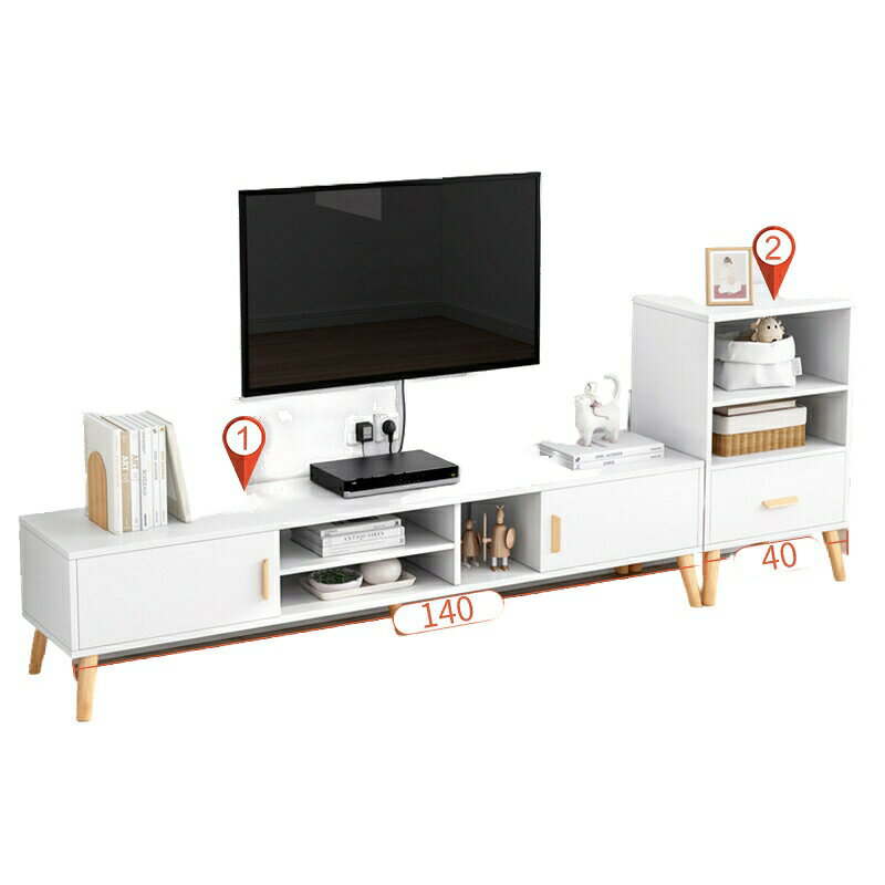 材質：ボード商品番号：F28-Aスタイル: モダンシンプル材質：ボード商品番号：F28-Aスタイル: モダンシンプル