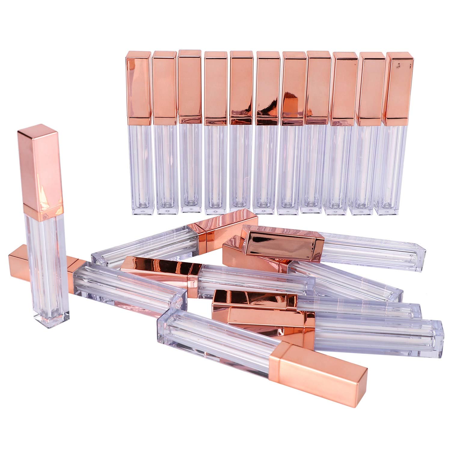 ? 持ち運びが簡単！? 説明：100％真新しい高品質！? 自分のリップグロスチューブを作る原材料成分PP+ABS? 持ち運びが簡単！? 説明：100％真新しい高品質！? 自分のリップグロスチューブを作る原材料成分PP+ABS? 持ち運びが簡...