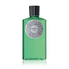 肌をみずみずしく整えます。すっきりとした感触で水分を補い、肌をひきしめます。使用方法●乳液のあと、手のひらまたはコットンにティースプーン2/3杯をとり、軽くたたくようにして肌になじませます。使用上の注意◇日焼け後は、肌の赤みやひりつきがおさ...