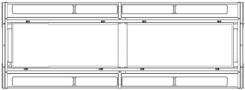 パナソニック(Panasonic) フィルターチャンバー CZ-160FDL6品番:CZ-160FDL6品名:フィルターチャンバー発売日:2018年06月25日