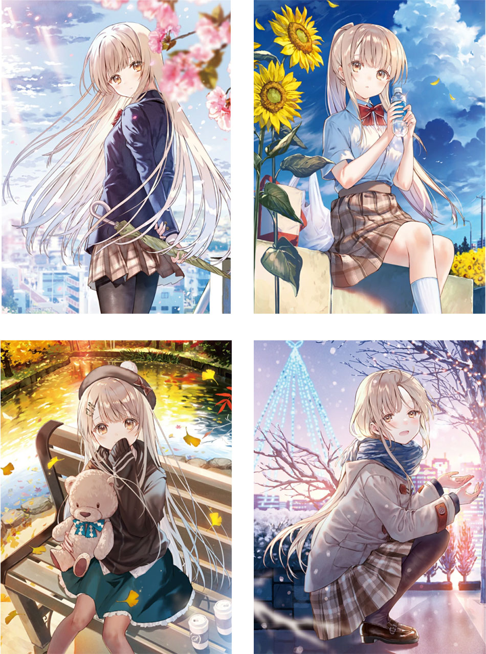 【セット内容】 ●「お隣の天使様にいつの間にか駄目人間にされていた件」 Vol.1【Blu-ray】 【封入特典/仕様】原作：佐伯さん書き下ろし小説収録ブックレット Vol.1／特製ステッカー／キャラクター原案：はねこと 描き下ろしジャケッ...