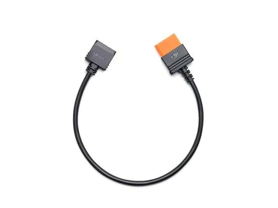 互換性： DJI Power 2000 DJI Power 1000 V2 DJI Power 1000 DJI Power 500 DJI Air 3S (DJI Powerシリーズ製品を一緒に使用する前に、ファームウェアを最新バージョン...