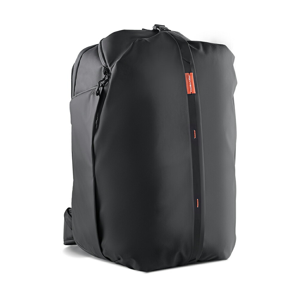 楽天市場】pgytech onemo backpackの通販 楽天市場】pgytech onemo backpackの通販
