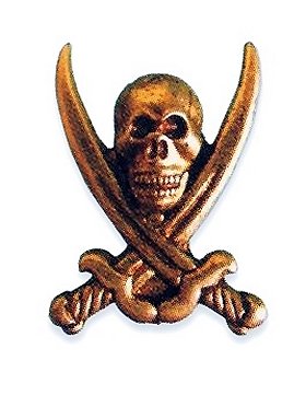 ■サイズ：45mm ■DENIXの商品は、仕上がりに荒削りなところがございますのでご了承ください。　