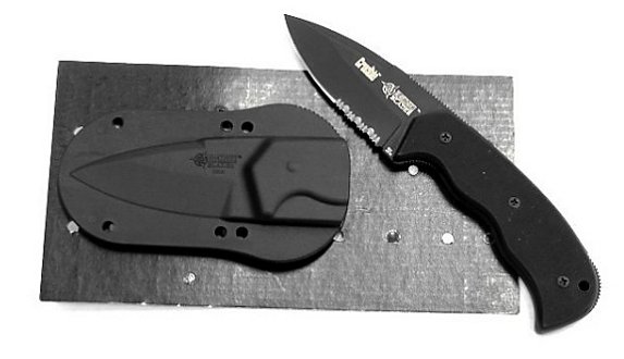 ■全長：200mm ■ハードシース付。　