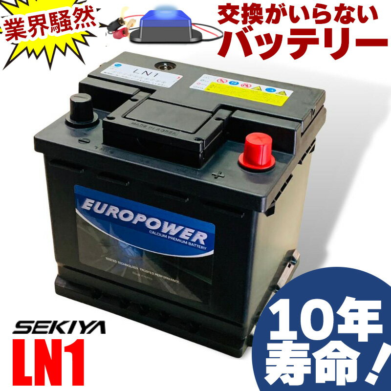 ps-ln1.jpg ps-ln1.jpg