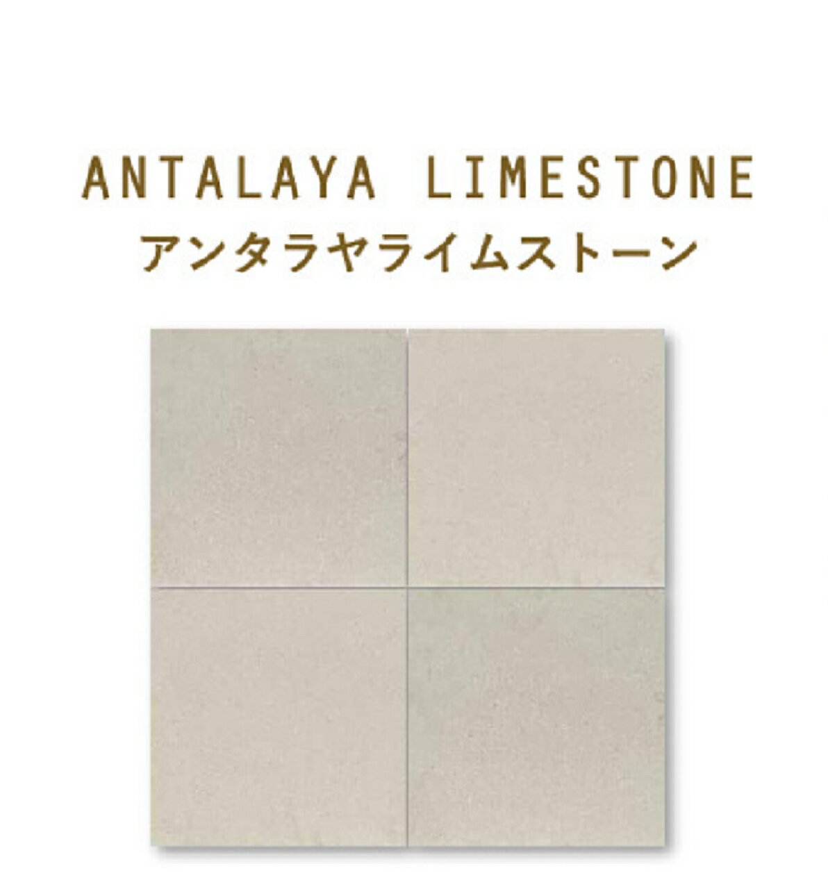 商品情報送料について表示されます送料は、宅急便20キロの標準送料です。20キロを超えますと送料が変更になる可能性がございます。送料の自動計算ができないため、金額変更に関するメールをいたしますので確認をよろしくお願いいたします。割れ物のため商...