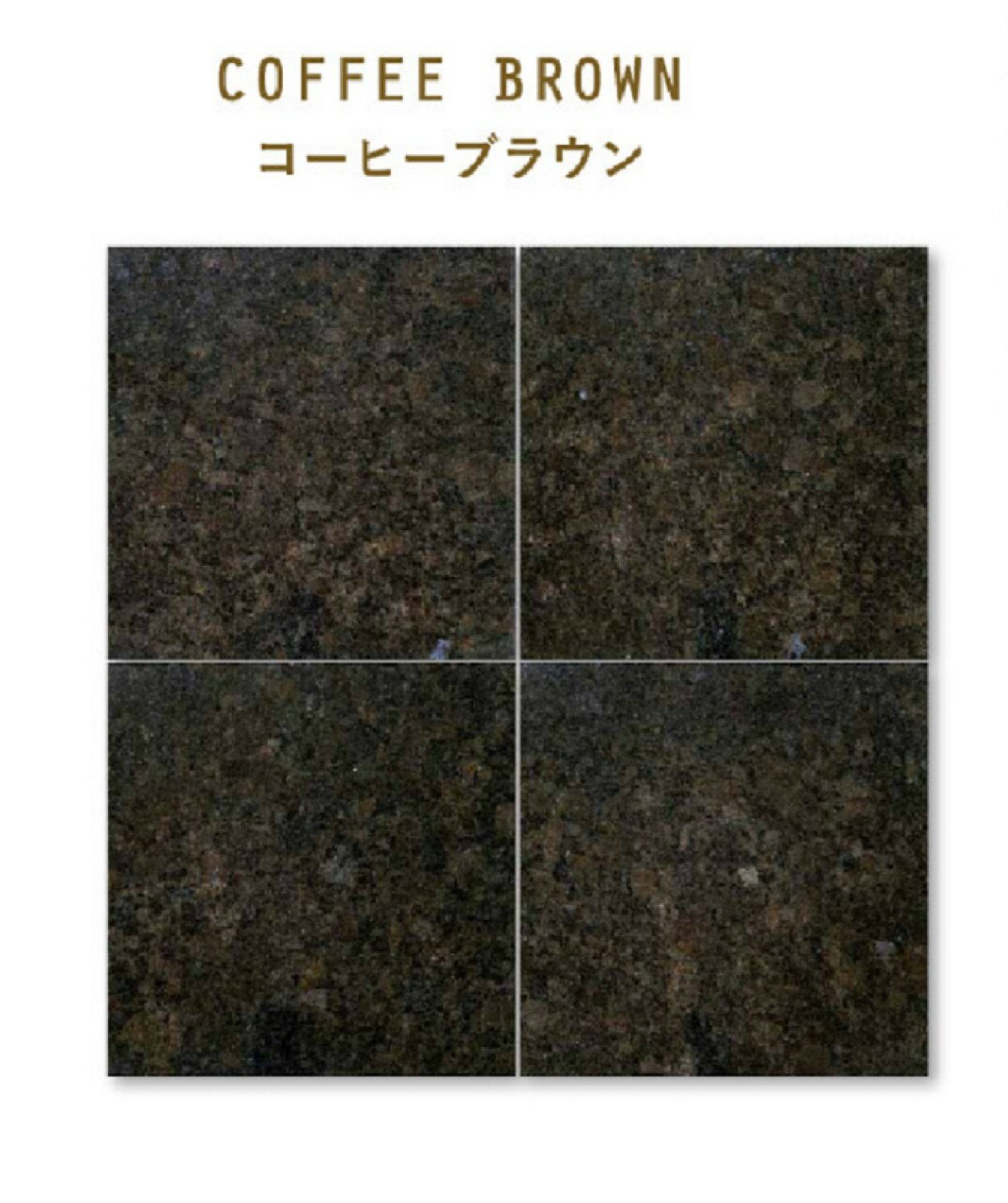 商品情報送料について表示されます送料は、宅急便20キロの標準送料です。20キロを超えますと送料が変更になる可能性がございます。送料の自動計算ができないため、金額変更に関するメールをいたしますので確認をよろしくお願いいたします。割れ物のため商...