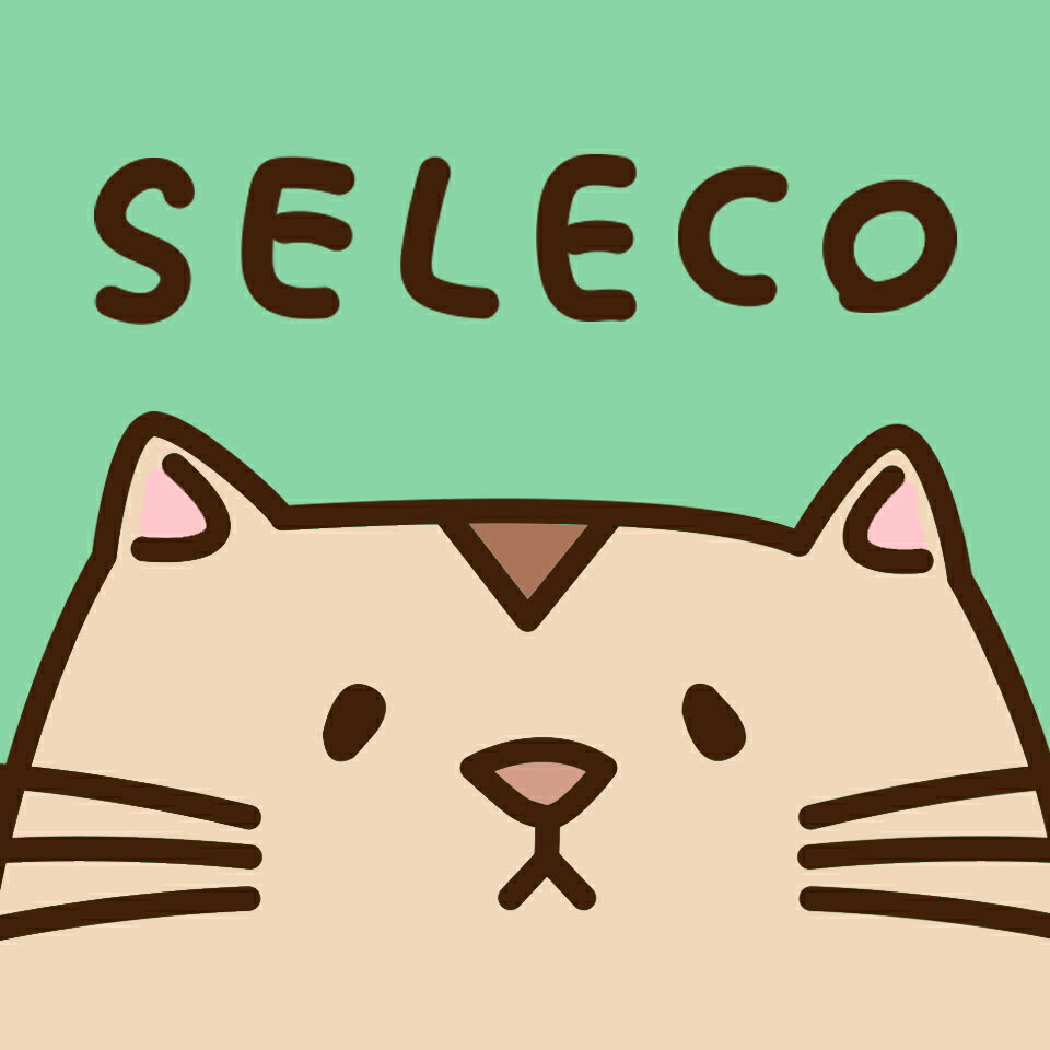 楽天市場 | SELECO - スマホリングからペットグッズ、コスプレまで♪プチプラグッズをセレクト！