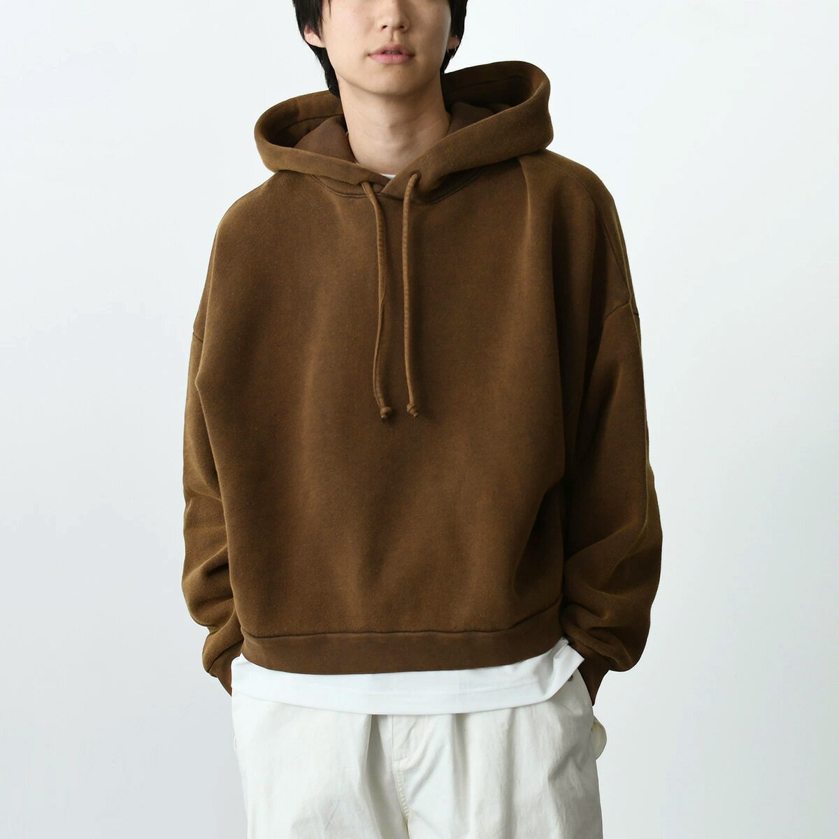 楽天市場】acne アクネ パーカー(トップス|メンズファッション 楽天市場】acne アクネ パーカー(トップス|メンズファッション