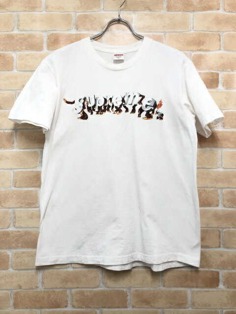 楽天市場】supreme apes teeの通販 楽天市場】supreme apes teeの通販