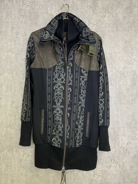 楽天市場】h.naoto steam 中古(レディースファッション)の通販 楽天市場】h.naoto steam 中古(レディースファッション)の通販