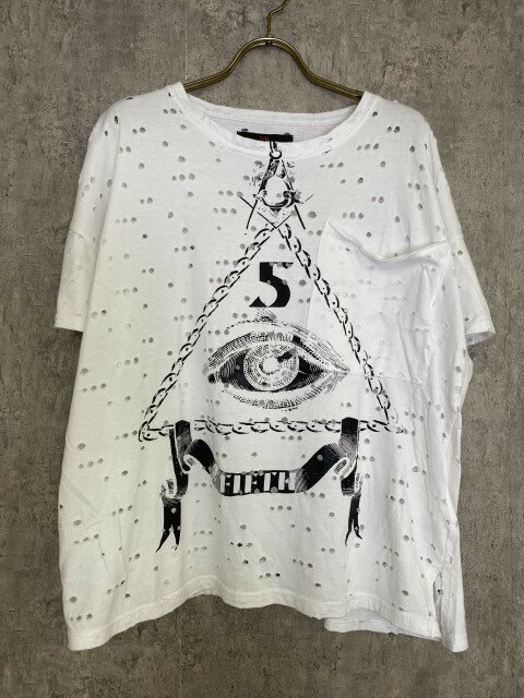 楽天市場】sixh. h.naotoの通販 楽天市場】sixh. h.naotoの通販