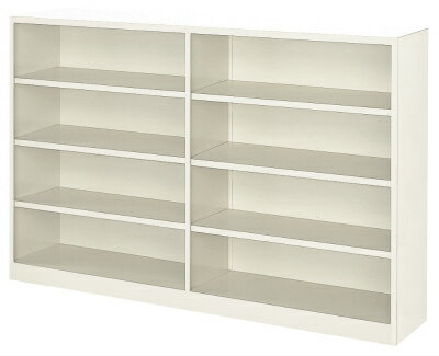 【配送先、法人様・事業主様限定販売品】　　 【商品の在庫について】 ■掲載商品に関して、弊社は商品在庫を管理して参りますが欠品が生じることがございます。 万一欠品が生じた場合、代替品のご紹介等をさせていただくか、お時間をいただく場合がござい...