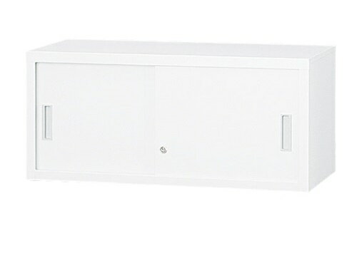 【配送先、法人様・事業主様限定販売品、軒先渡し（車上渡し）】【商品について】W880×D400×H400質量：11.9kgカラー：ホワイトグレー日本製【在庫について】必ずご確認が必要です。お問い合わせ下さい。【配送について】※離島への配送は...