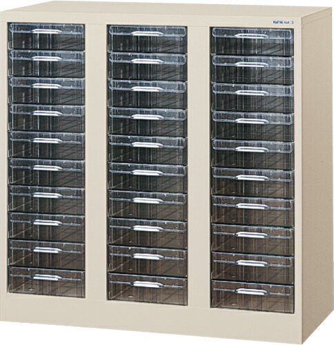 【配送先、法人様・事業主様限定販売品】 【配送について】 ※法人様限定販売品です。（送付先に社名、店名が必要です。） ※開梱・設置・梱包材の回収等のサービスができません。 ※軒先（場合によっては車上）渡しとなります。 ※階段上げ下げの作業が...