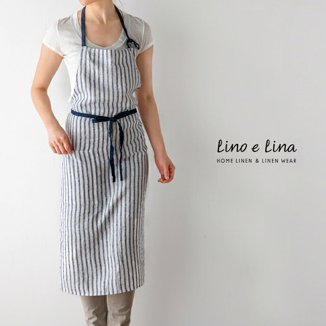 サイズ W100×L100cm 素材 linen 100% 備考 made in Lithuania ご注意 ●天然素材のため、製造ロットにより同色でも多少お色が異なる場合がございます。● 生地には織りむらやネップとよばれる糸のかたまりがあ...