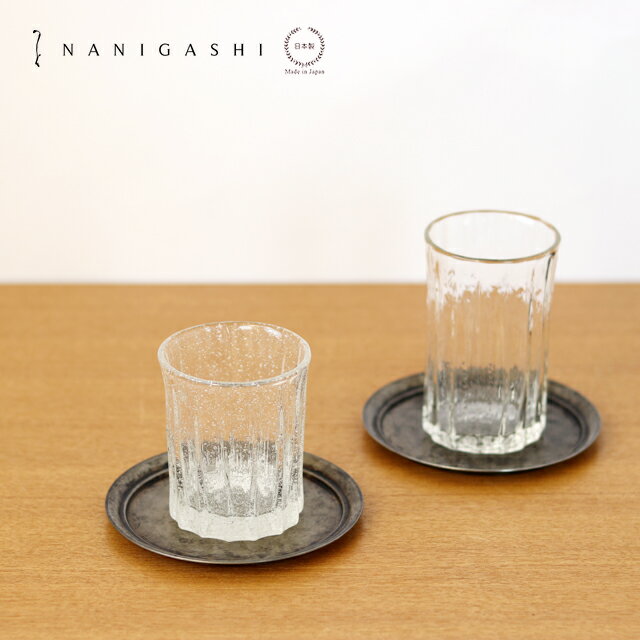 ※同商品のみでのネコポス可能枚数は2点までです。 サイズ(cm) φ10.8 × h0.7(箱：11.5×11.5×1.5) 素材 アルミニウム 重さ 約26g 備考 日本製 1枚 ご注意 ●お色はモニターやブラウザなどによって、実際の物と...