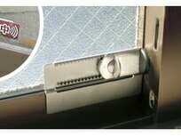 ※一部の直送品に関しまして、北海道・沖縄県・離島への発送をお受けできない場合がございます。誠に恐れ入りますが、当店にてご注文をキャンセルさせていただく場合がございますので、予めご了承下さい。サッシのすれ違いすき間が5mm 以下2mm 以上の...