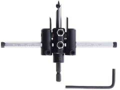 ※一部の直送品に関しまして、北海道・沖縄県・離島への発送をお受けできない場合がございます。誠に恐れ入りますが、当店にてご注文をキャンセルさせていただく場合がございますので、予めご了承下さい。適応機種：電気ドリル　インパクトドライバ　センタードリル