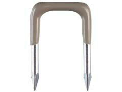 ※一部の直送品に関しまして、北海道・沖縄県・離島への発送をお受けできない場合がございます。誠に恐れ入りますが、当店にてご注文をキャンセルさせていただく場合がございますので、予めご了承下さい。材質：鉄　呼称：VA　35個入り