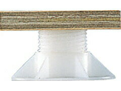 ※一部の直送品に関しまして、北海道・沖縄県・離島への発送をお受けできない場合がございます。誠に恐れ入りますが、当店にてご注文をキャンセルさせていただく場合がございますので、予めご了承下さい。呼称：1A型　床高さH調節範囲：37〜51mm。床...