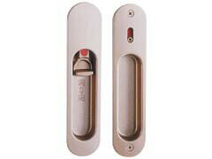 ※一部の直送品に関しまして、北海道・沖縄県・離島への発送をお受けできない場合がございます。誠に恐れ入りますが、当店にてご注文をキャンセルさせていただく場合がございますので、予めご了承下さい。機能：表示錠（トイレ錠）　適用扉厚：28〜36mm...