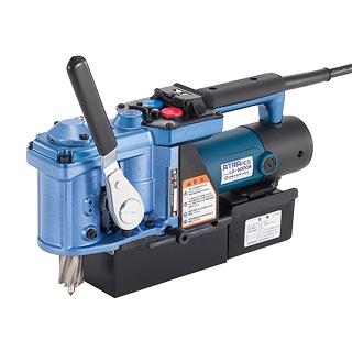 商品情報 【商品内容】 ※低価格帯維持のため、簡易梱包となります。 低丈型手動タイプ　 ●　穴径：φ11.5〜φ13mm（最大板厚：20mm）　 ●　穴径：φ14〜φ17mm（最大板厚：25mm）　 ●　穴径：φ17.5〜φ30mm（最大板...