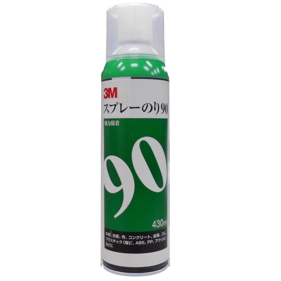 商品情報 【商品詳細】 【商品説明】 厚い素材や表面に凹凸のある材料に適した強力接着剤。 帯状のスプレーパターンでムラなく均一に塗布可能。 ボタン操作でスプレー幅を調整可能。 両面塗布後1〜10分で貼り合わせ可能。 標準塗布可能面積は約2....
