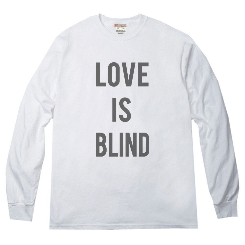 大きめロゴがシンプルながらもインパクト大なメッセージTシャツ。 3つが絶妙のバランスで配置されています。 ありそうでないこのバランス感覚。やりますなぁ… ●S ：身丈 71 身幅 45 裄丈 85 ●M ：身丈 73 身幅 50 裄丈 88...