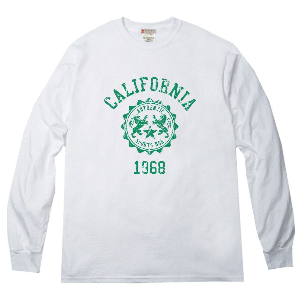 春、夏らしいさわやかなカラーリングが眩しいカレッジTee。 根強い人気のハードクラッシュ古身風デザインのお手本とも言える完成された一枚。 一枚持っていると絶対重宝しますよ！オススメ！ ●S ：身丈 71 身幅 45 裄丈 85 ●M ：身丈...