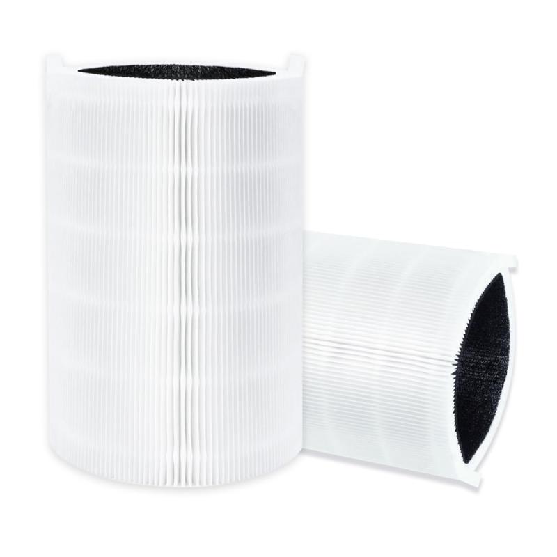 Blue Pure 411 フィルター 空気清浄機 交換用フィルター