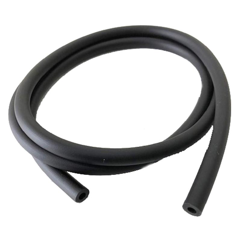 COP・COON トレーニングチューブ トレーニングチューブ 長さ約150cm 強 リハビリ 体幹 トレーニング 143強度:強カラー:ブラックサイズ:長さ約1.5m素材:エラストマー