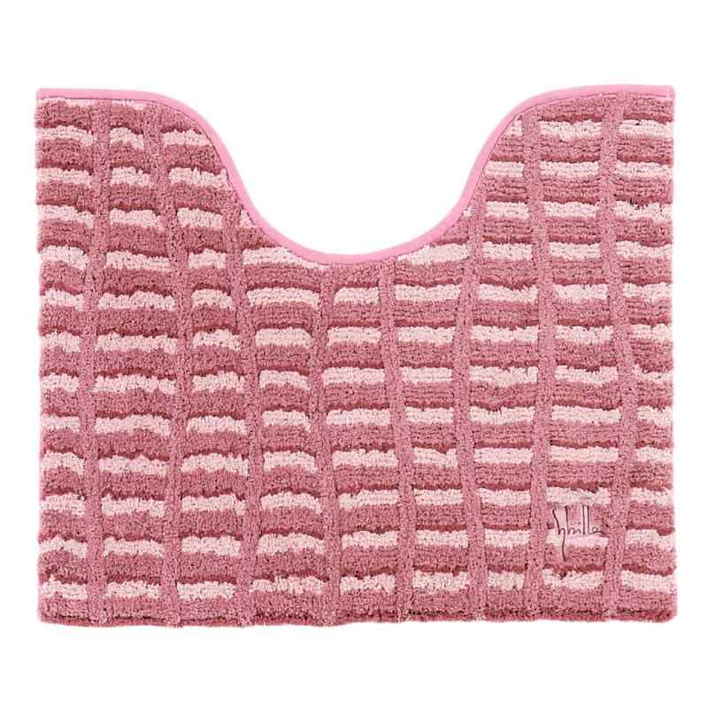 sybilla テヘドール トイレタリー