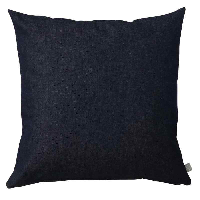 クォーターリポート クッションカバー イチマル