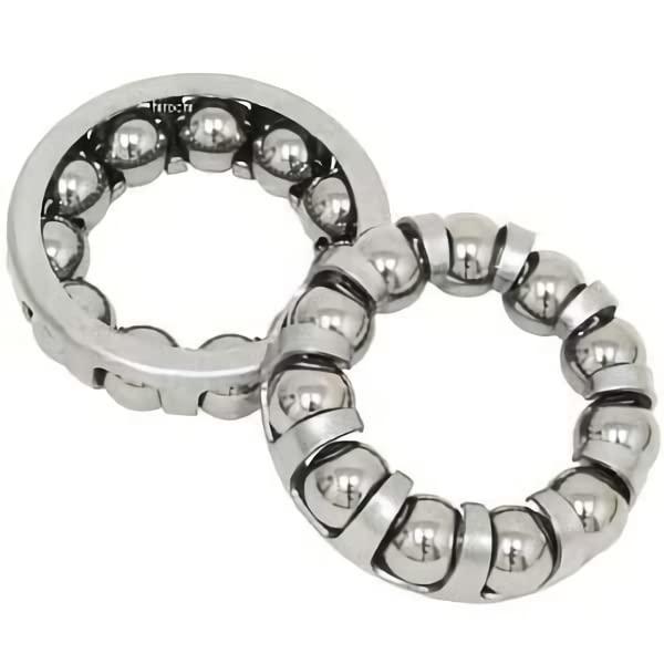 山本製作所 ハンガーリテーナー 11玉入ハンガーリテーナー　11玉入