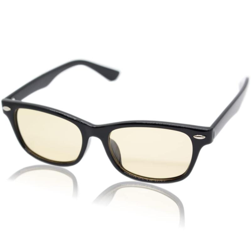 ［eight tokyo］偏光サングラス ドライブ ブルーライトカットメガネ ゴルフ [ 鯖江製レンズ ] HCP【eight tokyo】流行の発信源、東京で誕生したeye wear ブランド　サングラスを中心に数多くのアイウェアを扱って...