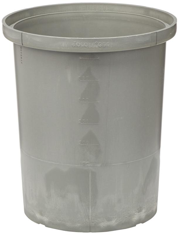 城東テクノ Joto 雨水マス 350型 M350寸法 A405 B389 C351 D320 H462画像は代表品種の為、詳細を参照して下さい