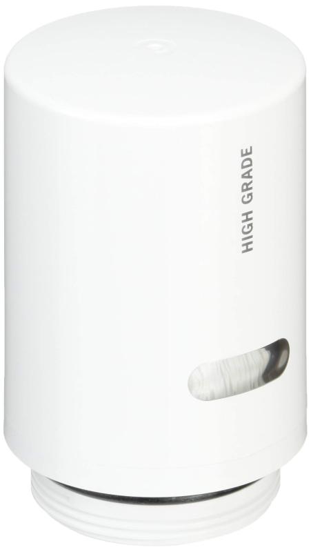 三菱ケミカル・クリンスイ CSPシリーズ用交換カートリッジ ハイグレード 【8+2物質除去】