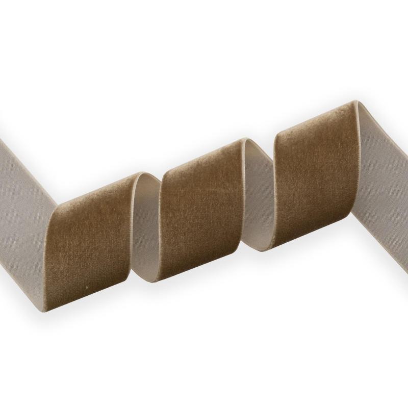 XMLMSH 片面ベルベットリボン