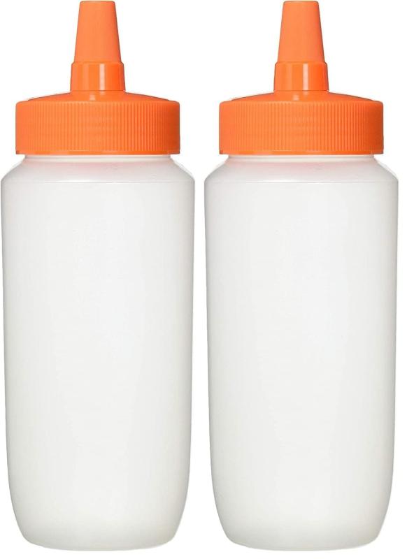 カンダ kan ドレッシングシェイカー 400cc