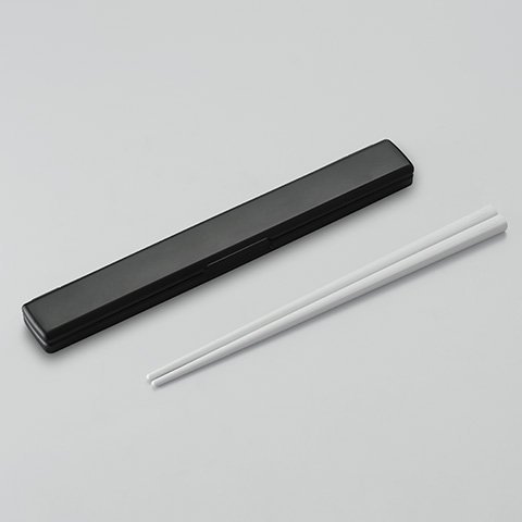 適応可能品番: JBG-1800 ブラック(BK)、JBG-2000 ミッドナイトブルー(MDB)、JBG-1801 ミッドナイトブルー(MDB)。付属品内容: ハシ・ハシケース。素材: ステンレス製。洗浄方法: 手洗いのみ。形状: 長方形...