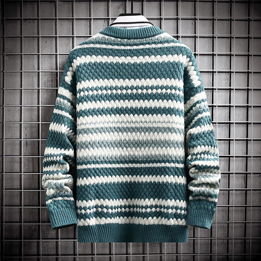 【SIZE:M】身長の目安:160-165cm体重:40-50kg 【SIZE:L】身長の目安:165-170cm体重:50-57kg 【SIZE:XL】身長の目安:170-175cm体重:57-65kg。【SIZE:2XL】身長の目安:1...