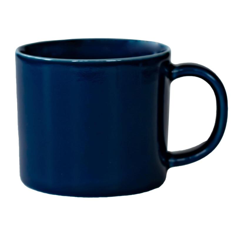 波佐見焼 「 コモン 」 マグカップ 250ml