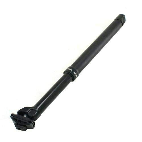 - Diameter : 30.9mm。- Length: 440mm。- Insert length: 256mm。- OEM package (This item is exactly as pictured and does not ...