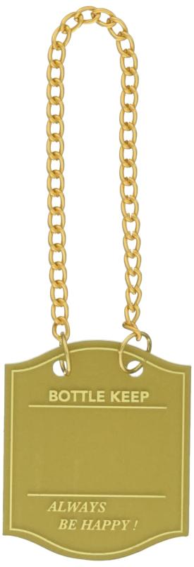 ボトルキーパー(波) BM-9(10枚入) / シンビ ボトルキープタグ ボトル札ボトル札シンビ ボトルキープタグ ボトル札ボトルキーパー(波)BM-9(10枚入)シンビ